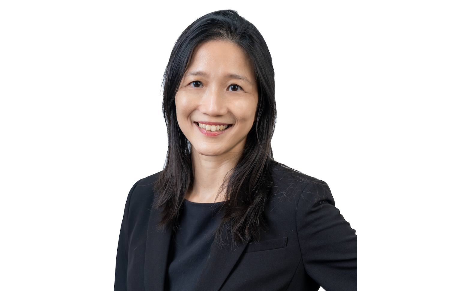 Janice Lai - BR Law Corporation