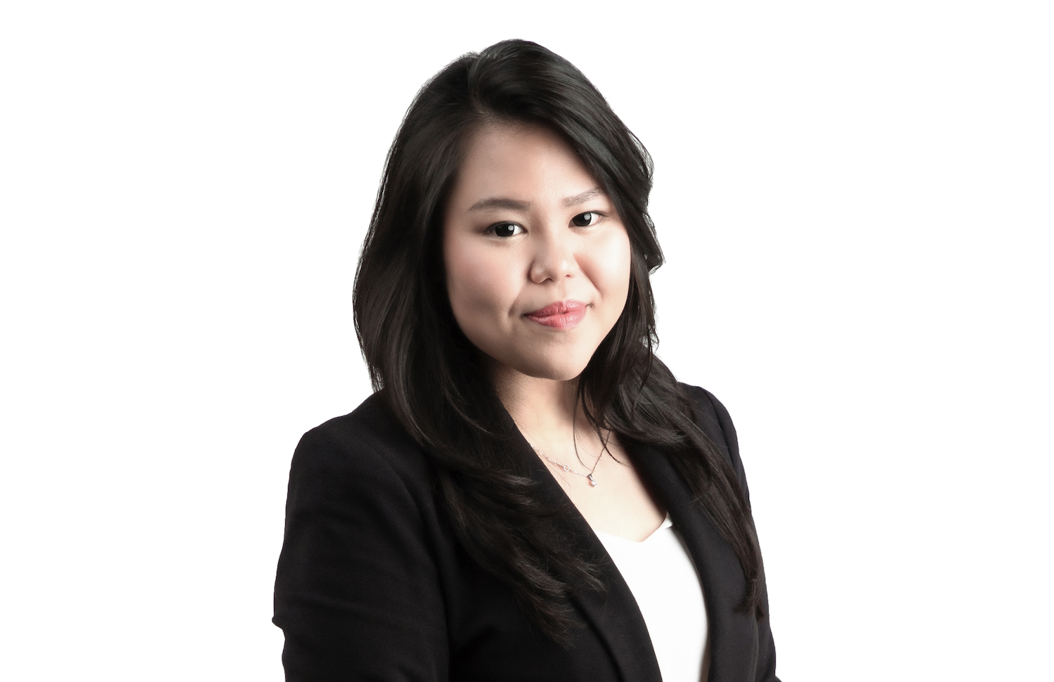 Tio Fiedya Worthy - BR Law Corporation