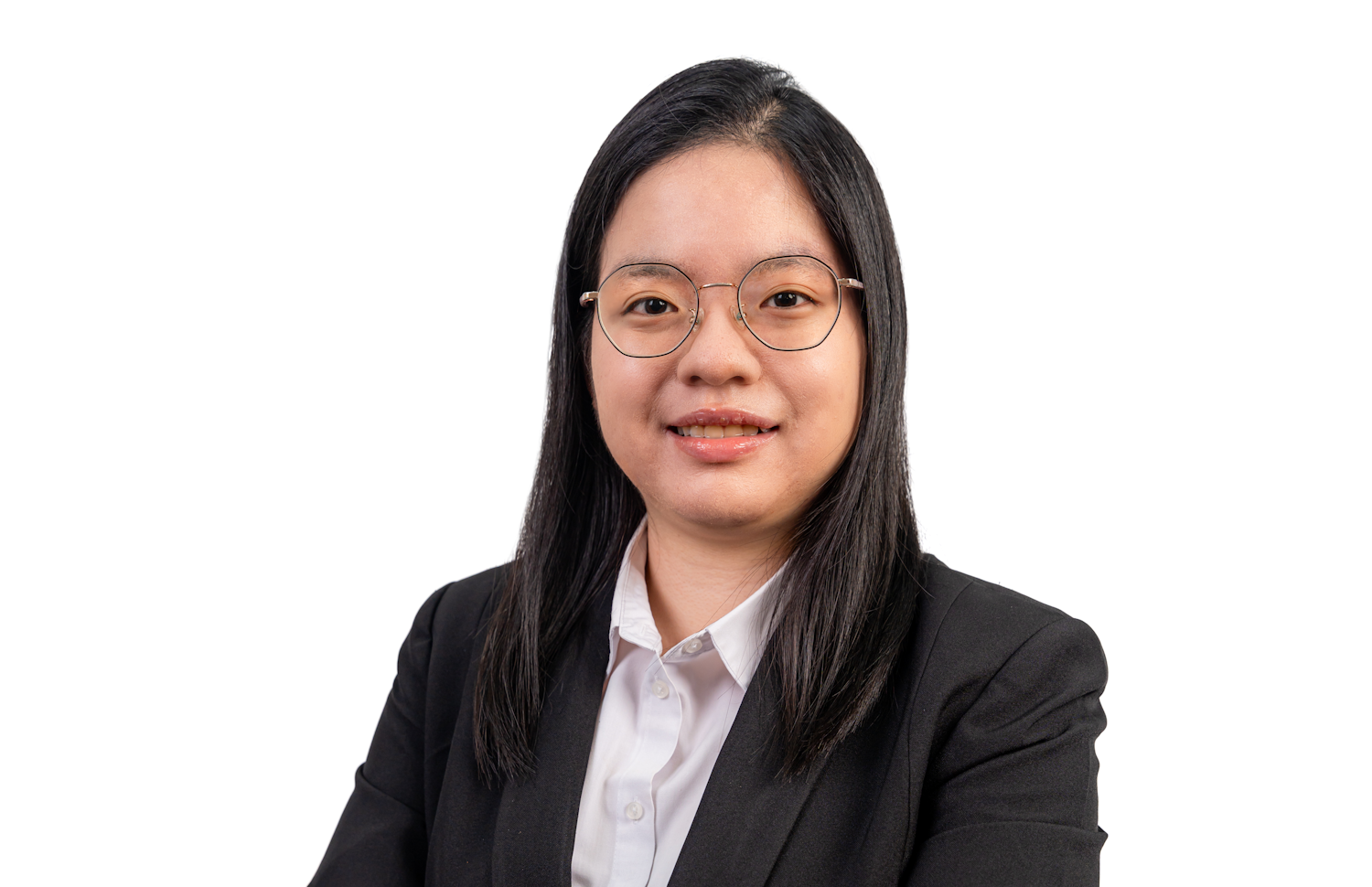 See Zhi Yan - BR Law Corporation