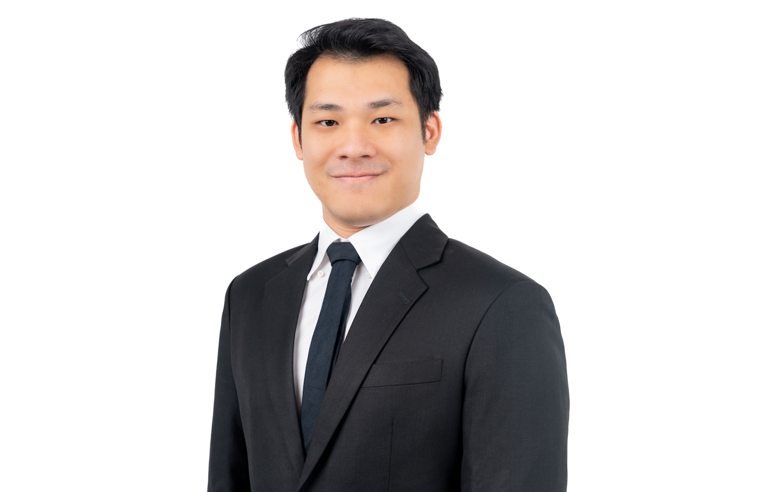Ray Lim Hsien Yew - BR Law Corporation